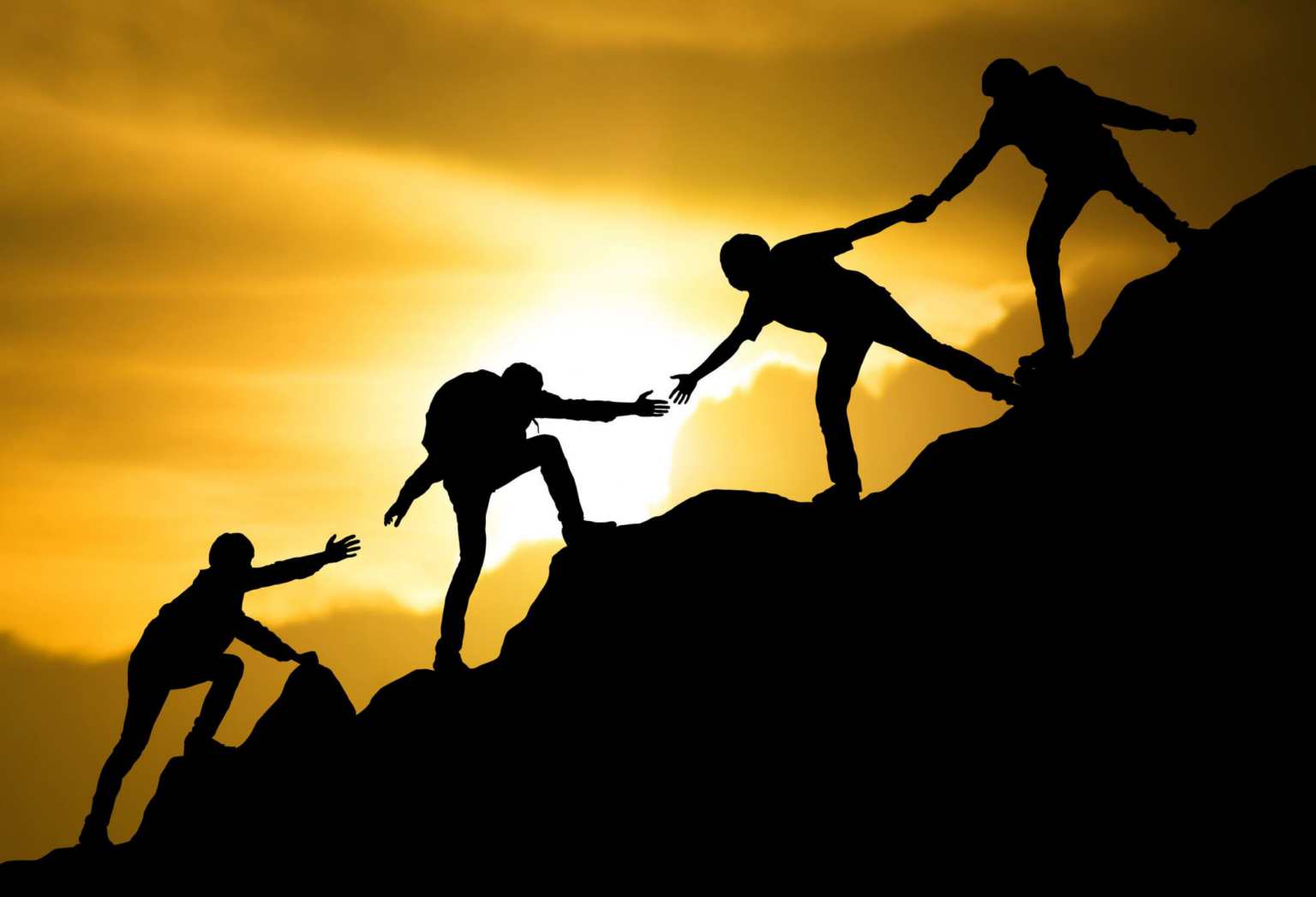 The Importance of Character Formation in Education