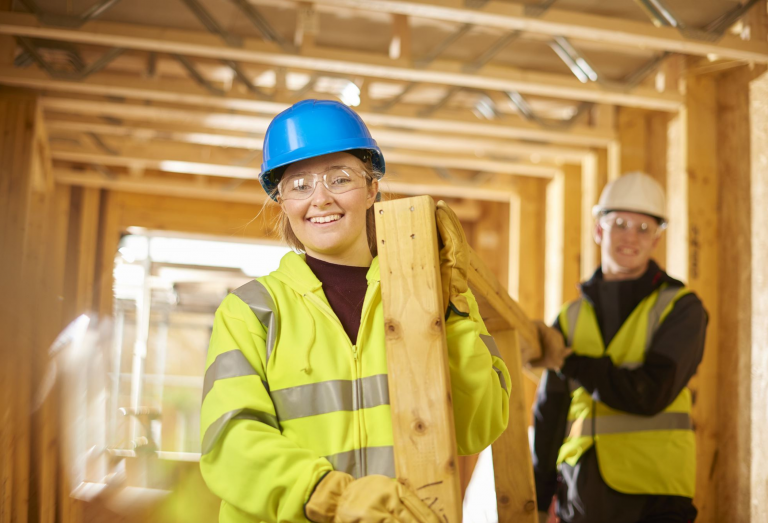 Passion Project: What It Is and Why It’s Important