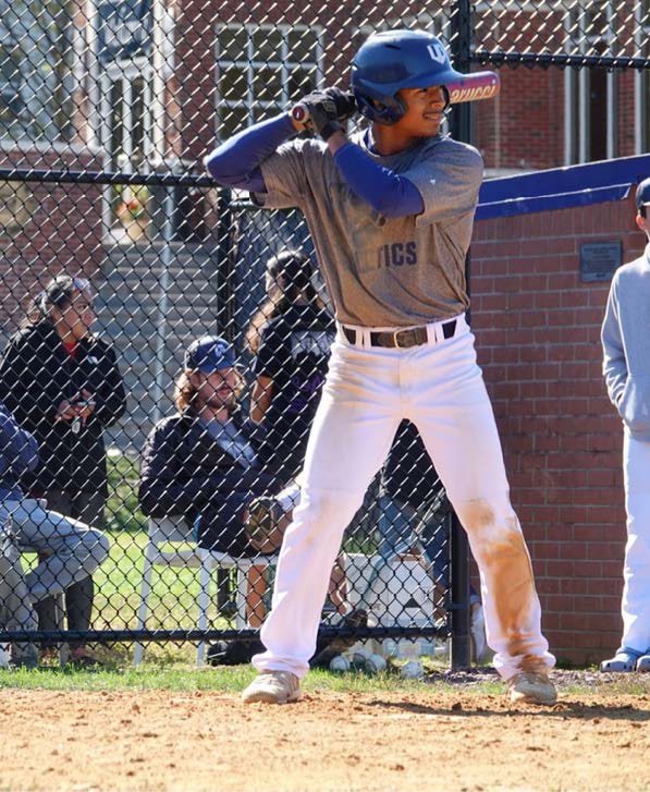 Gravitas Chronicles Vol. 2 | Gravitas