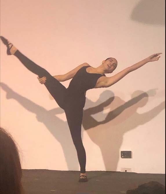 Gravitas Chronicles Vol. 2 | Gravitas