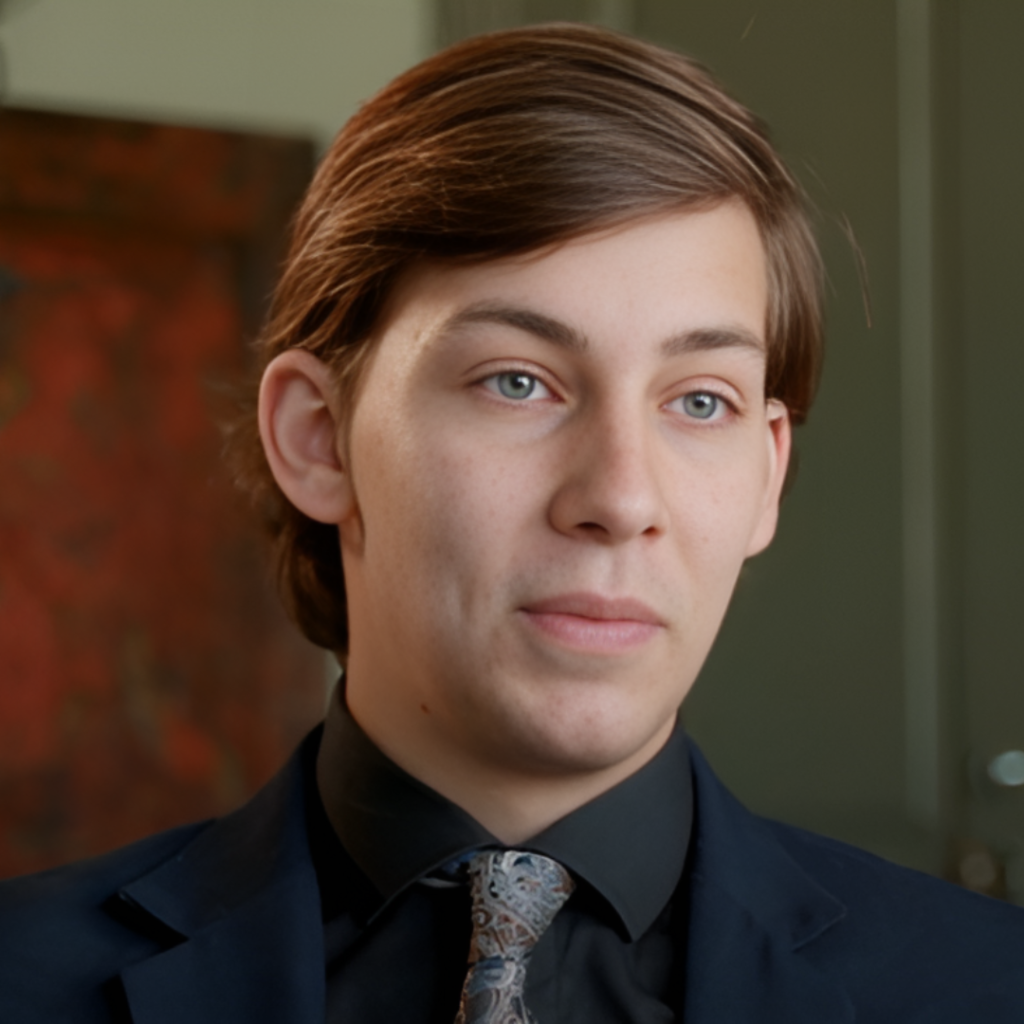 Transforming Global Education: Launching the Gravitas Every Nation ...